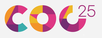 Screenshot 2024-12-13 164001